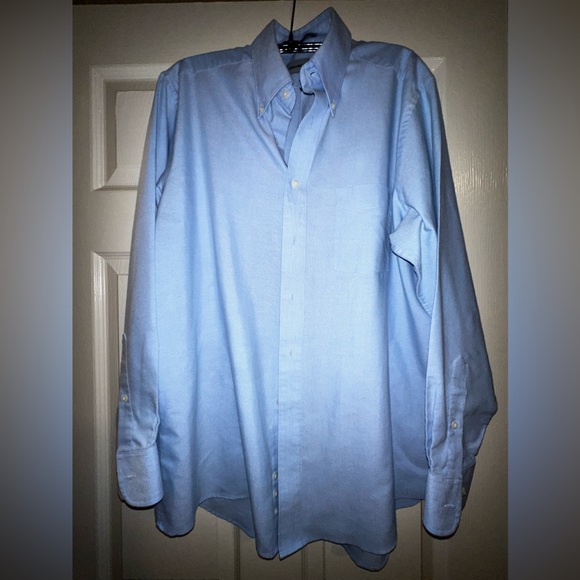 David Taylor | Shirts | Mens Button Down Shirt | Poshmark